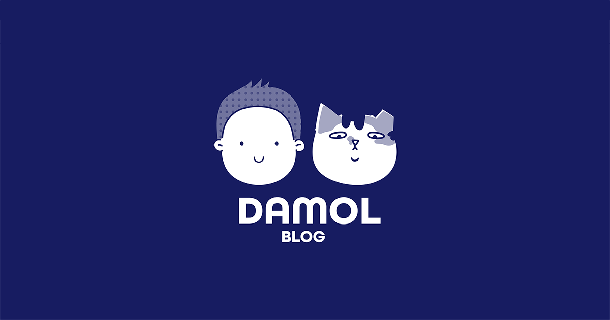 Damol's Blog - MOVIE X MUZIK = VIE